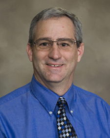 AndyMartz-Headshot - Boynton & Boynton