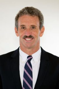 John Forrester Vice President Boynton and Boynton