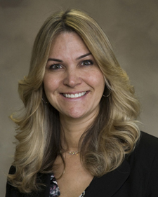 LorieChartier-Headshot - Boynton & Boynton