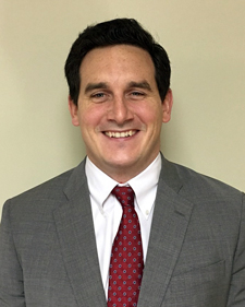 SeanOBeirne-Headshot - Boynton & Boynton