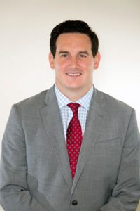 Sean O'Beirne - Boynton & Boynton