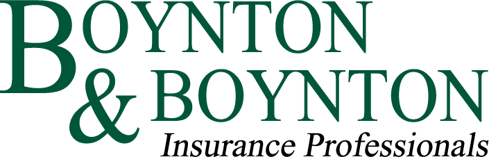 Boynton & Boynton Insurance Agency | NJ, PA, & NY